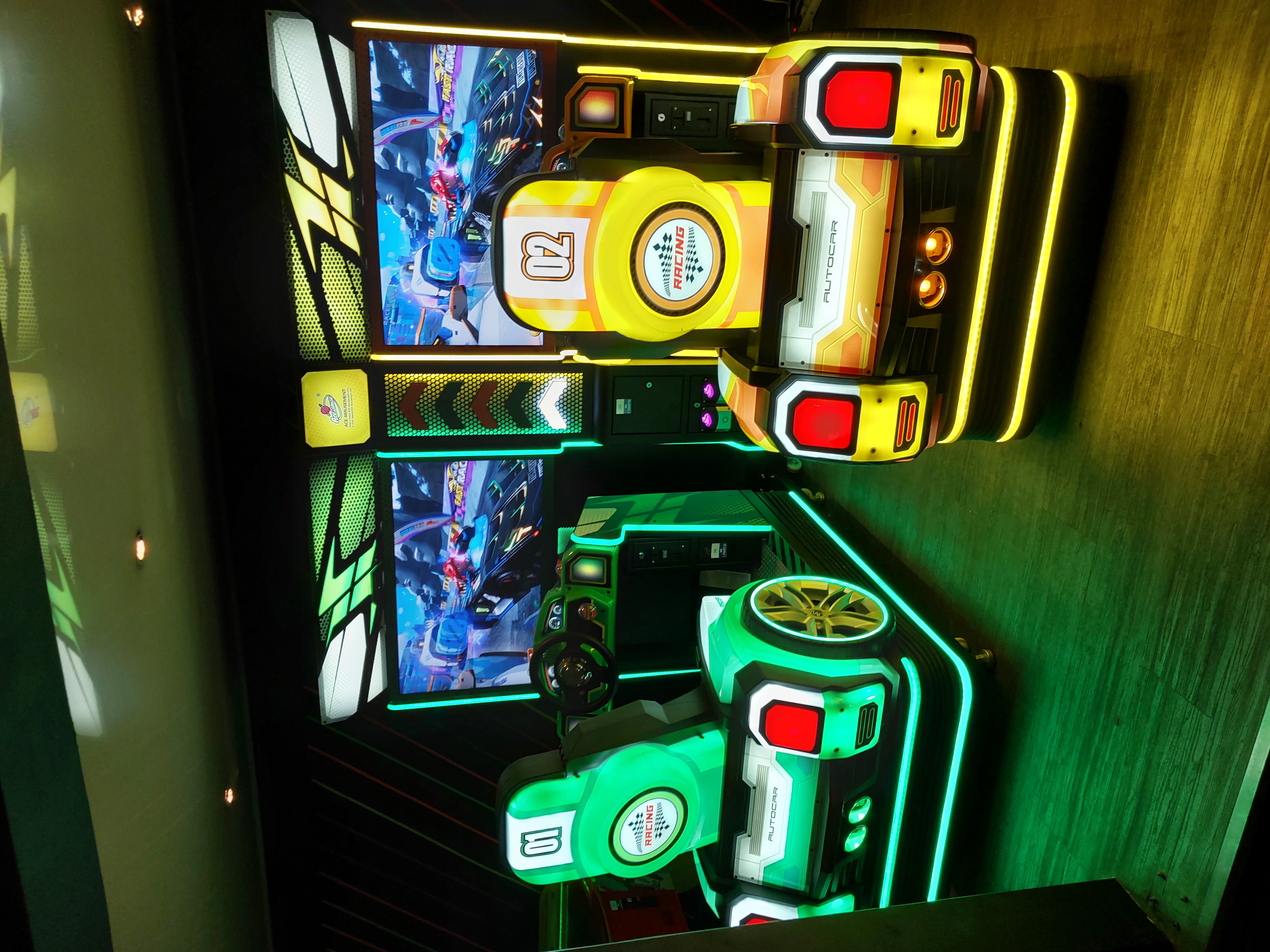 Laser Time – Laser game et jeux à Vendôme - Val de Loire - Loir-et-Cher