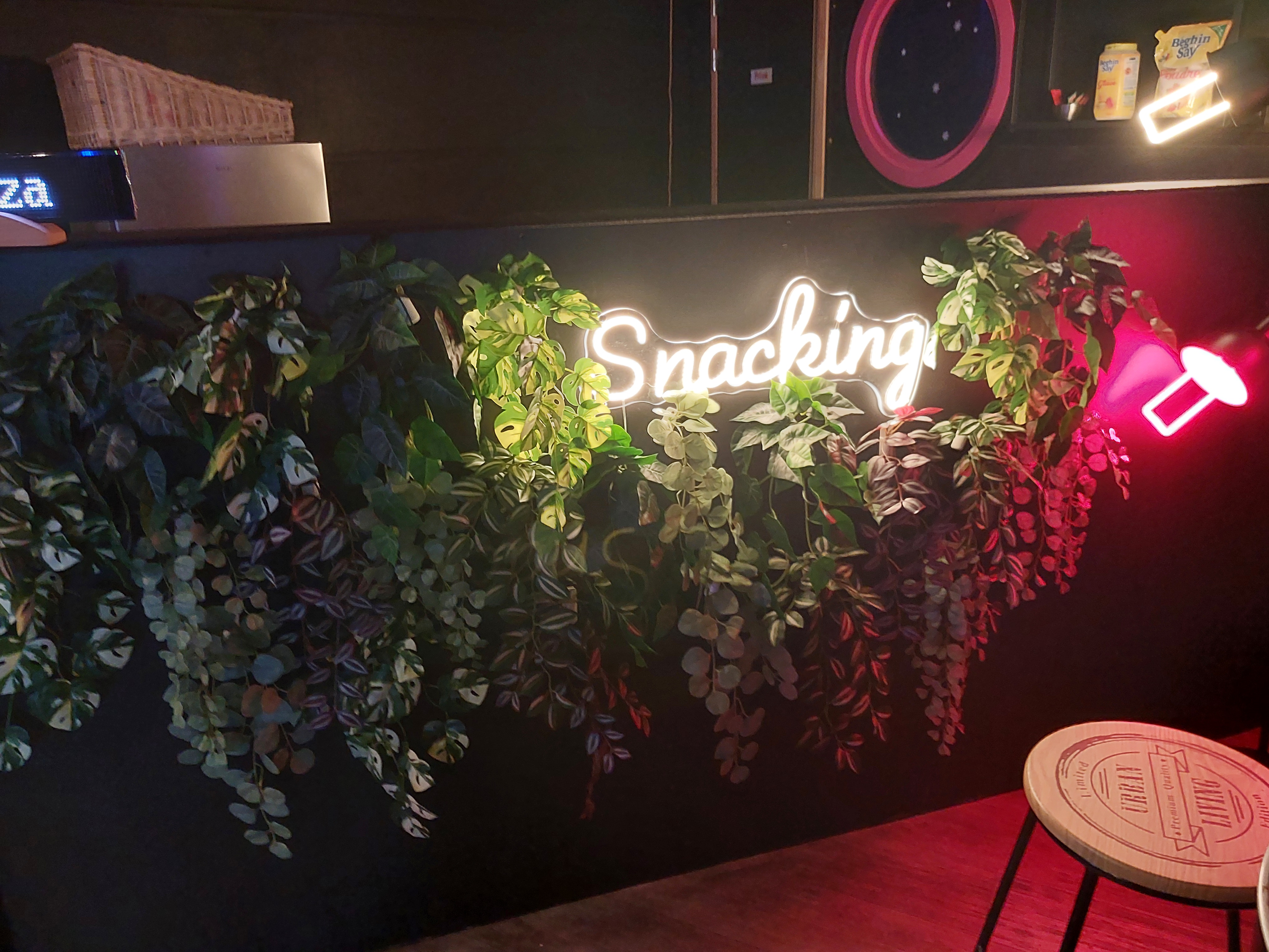 Laser Time – Laser game et jeux à Vendôme - Val de Loire - Loir-et-Cher