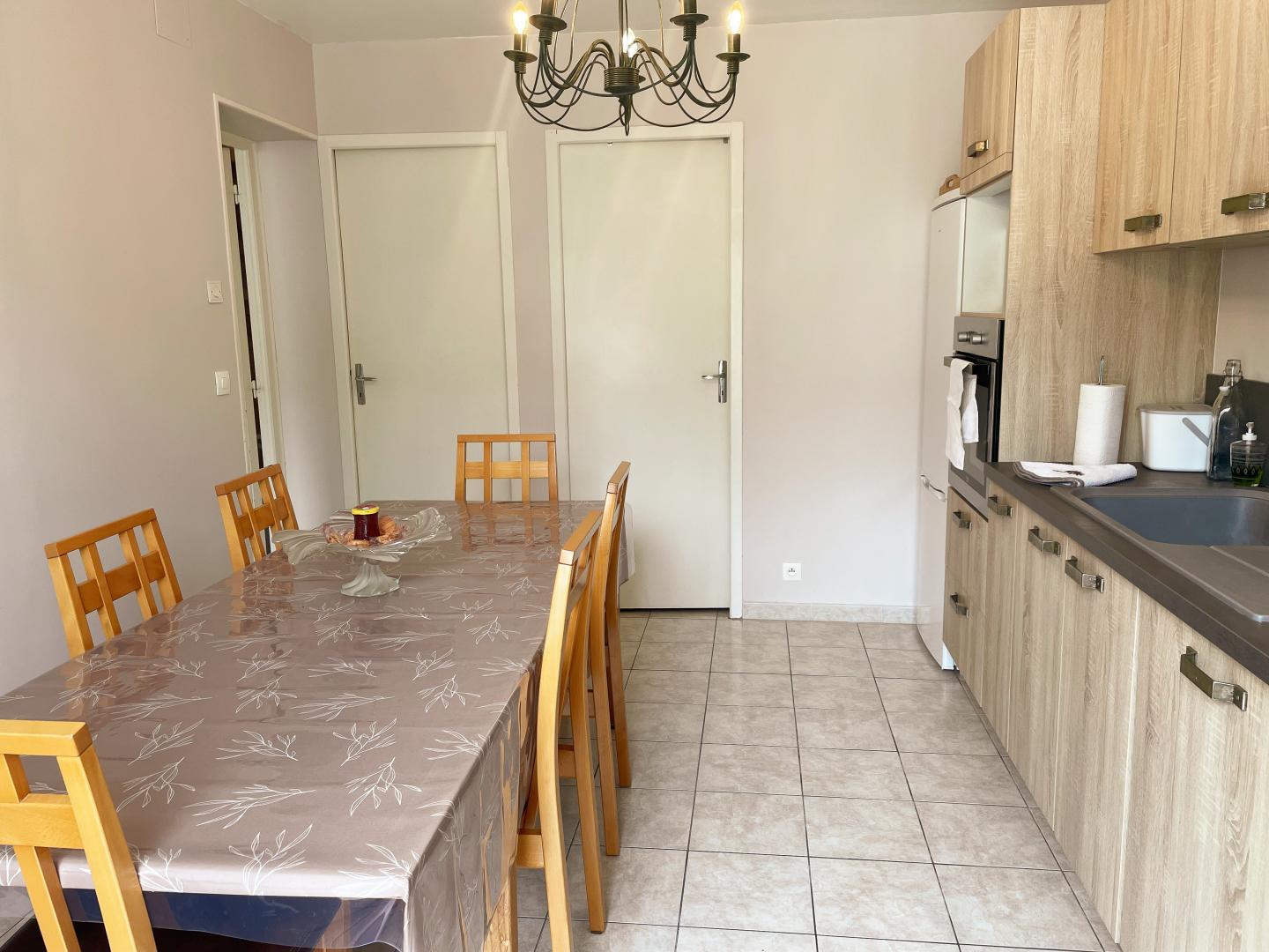 Gîtes de la Musardière : La maison du Loir - Val de Loire - Loir-et-Cher