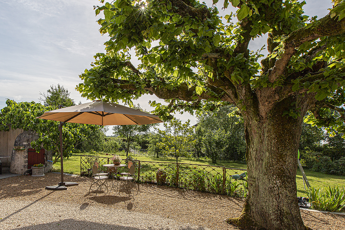 Trubert - Val de Loire - Loir-et-Cher